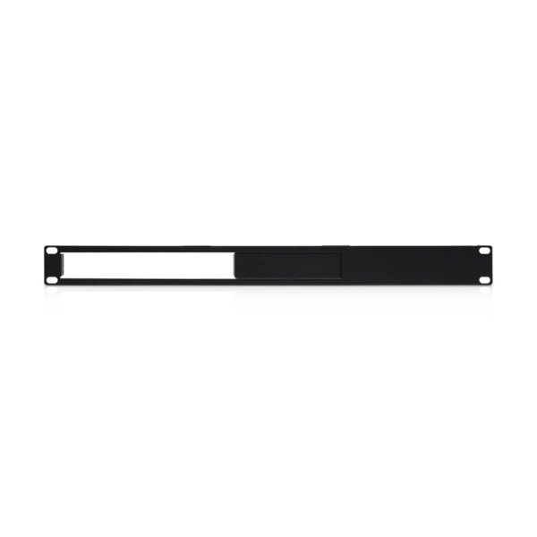 EdgeMAX Universal Rack-mount Kit - Kourakos Security & Telecom